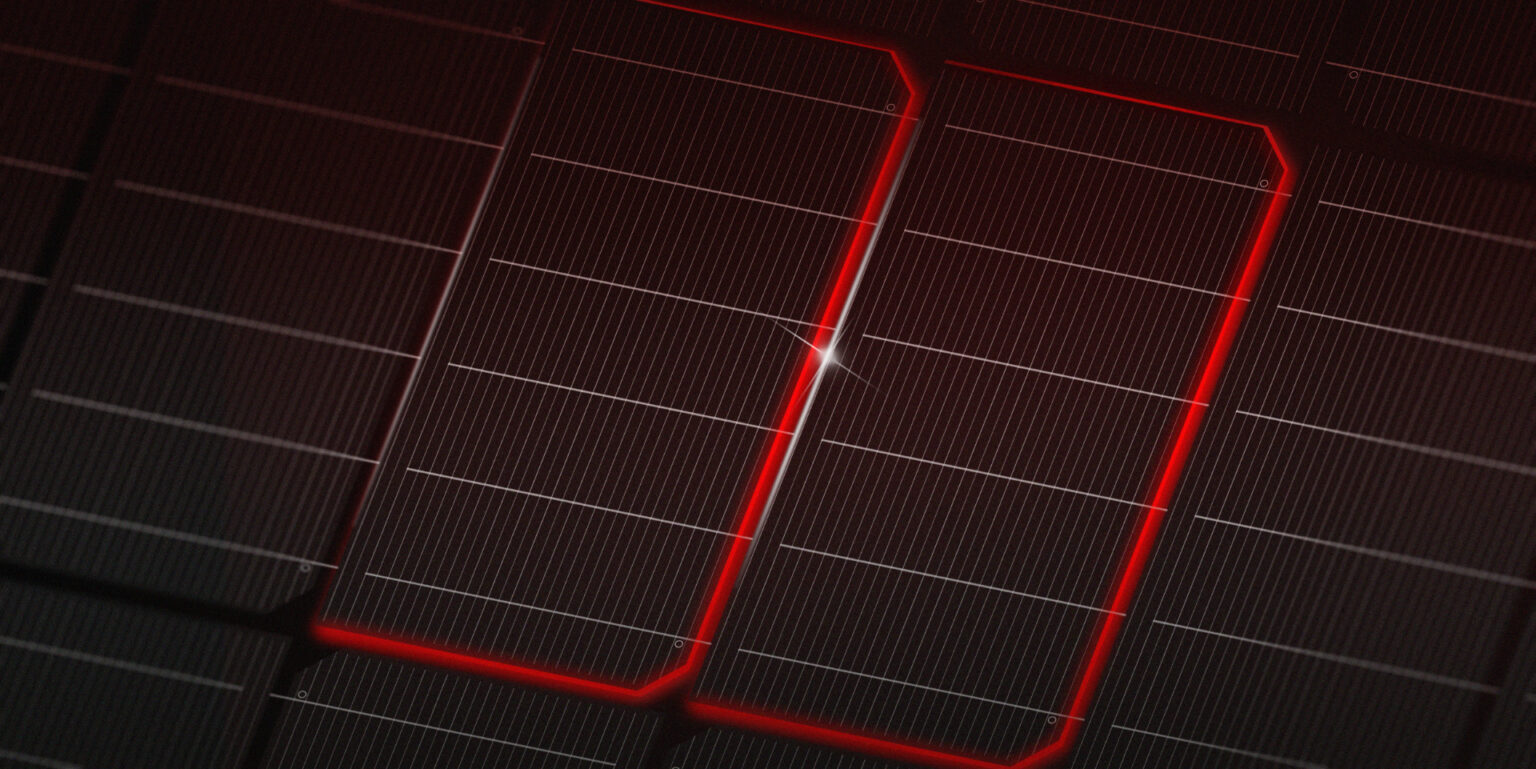 Solar Panels in Switzerland | SWISS SOLAR