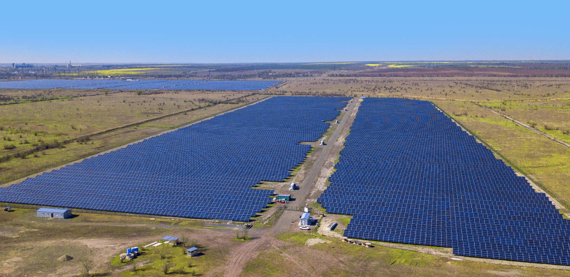 SWISS SOLAR References – Swiss Solar