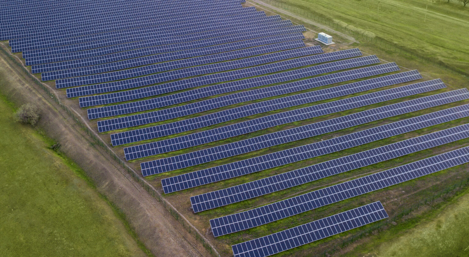 SWISS SOLAR References – Swiss Solar