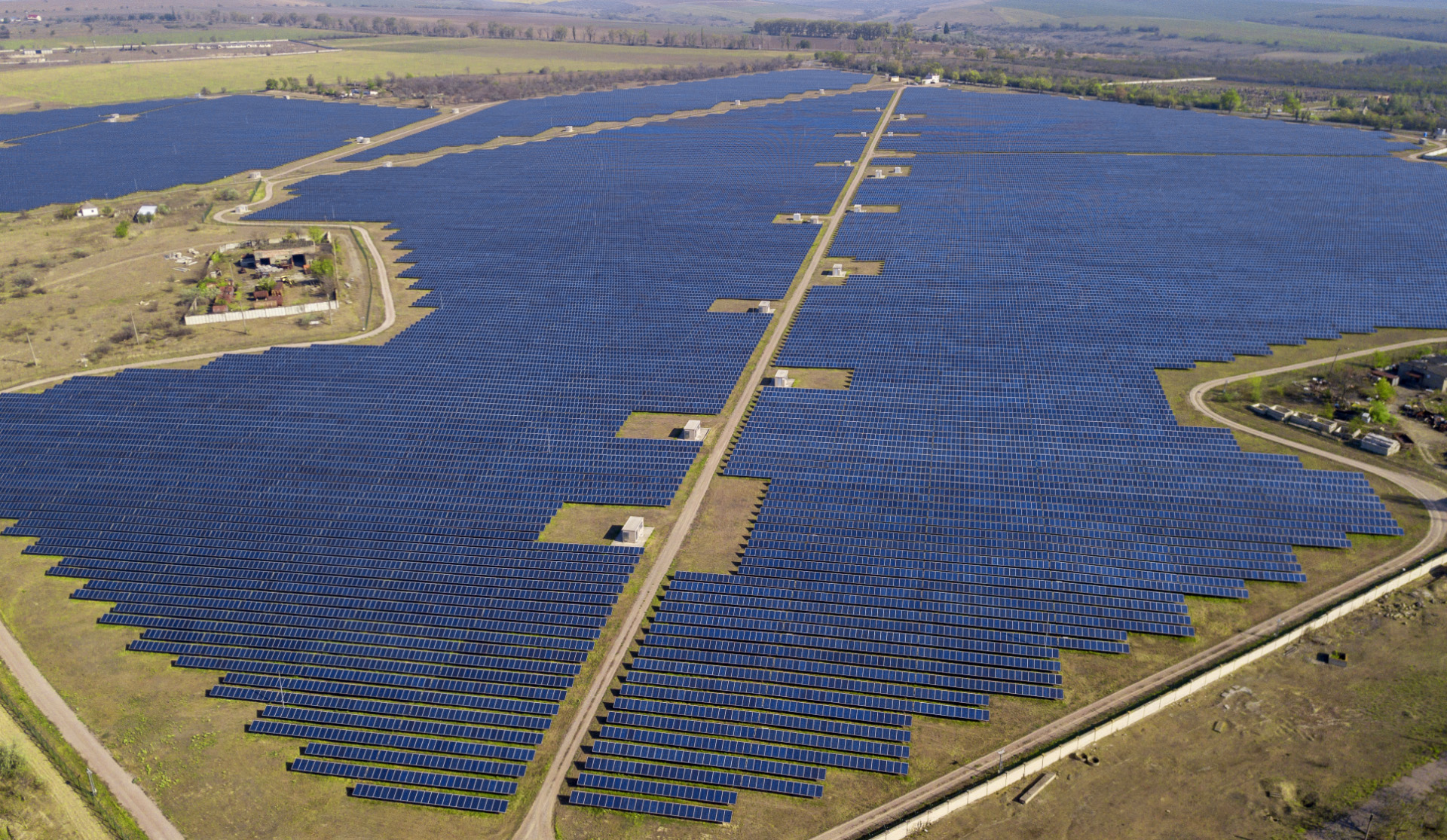 SWISS SOLAR References – Swiss Solar