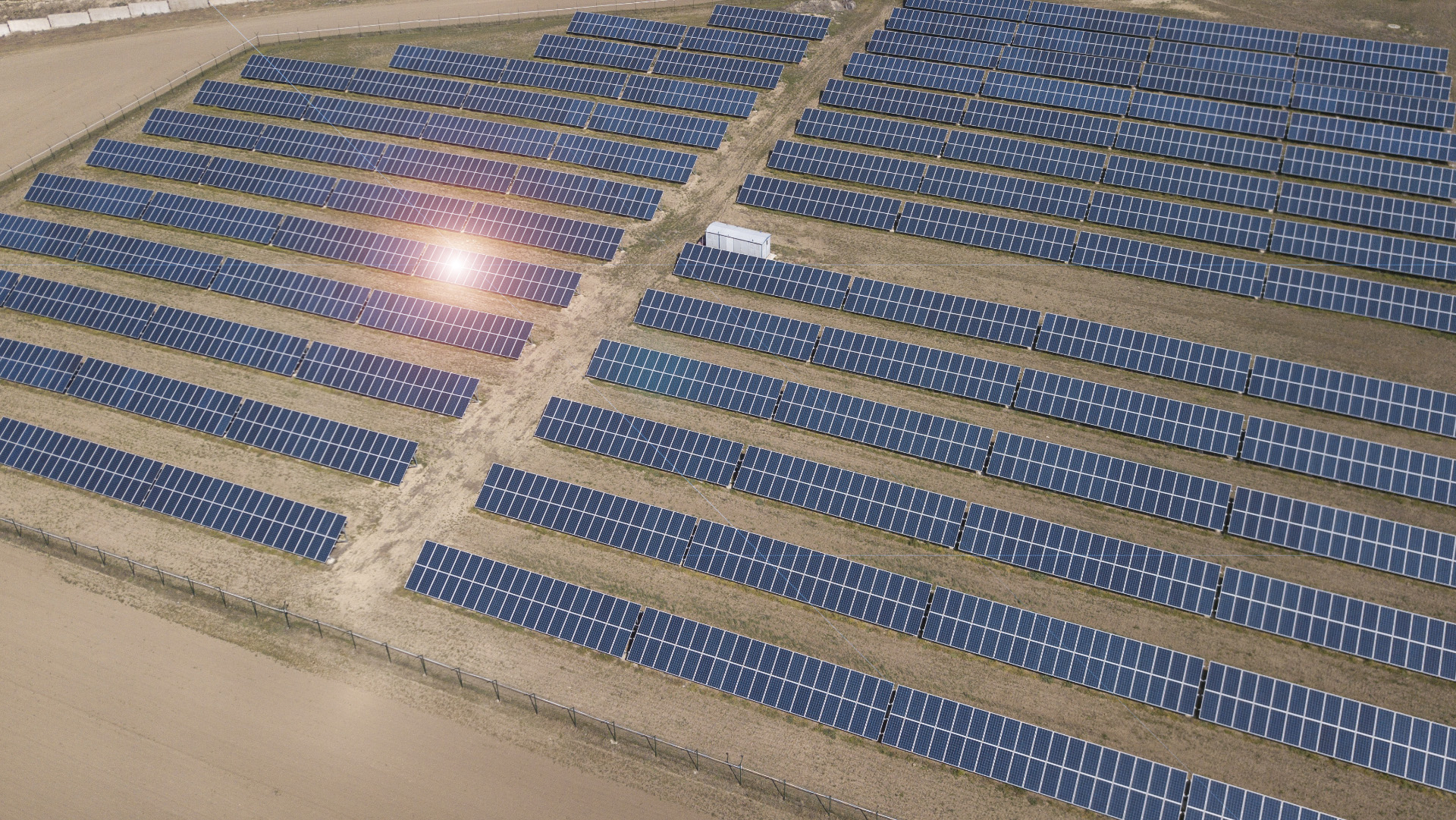 SWISS SOLAR References – Swiss Solar