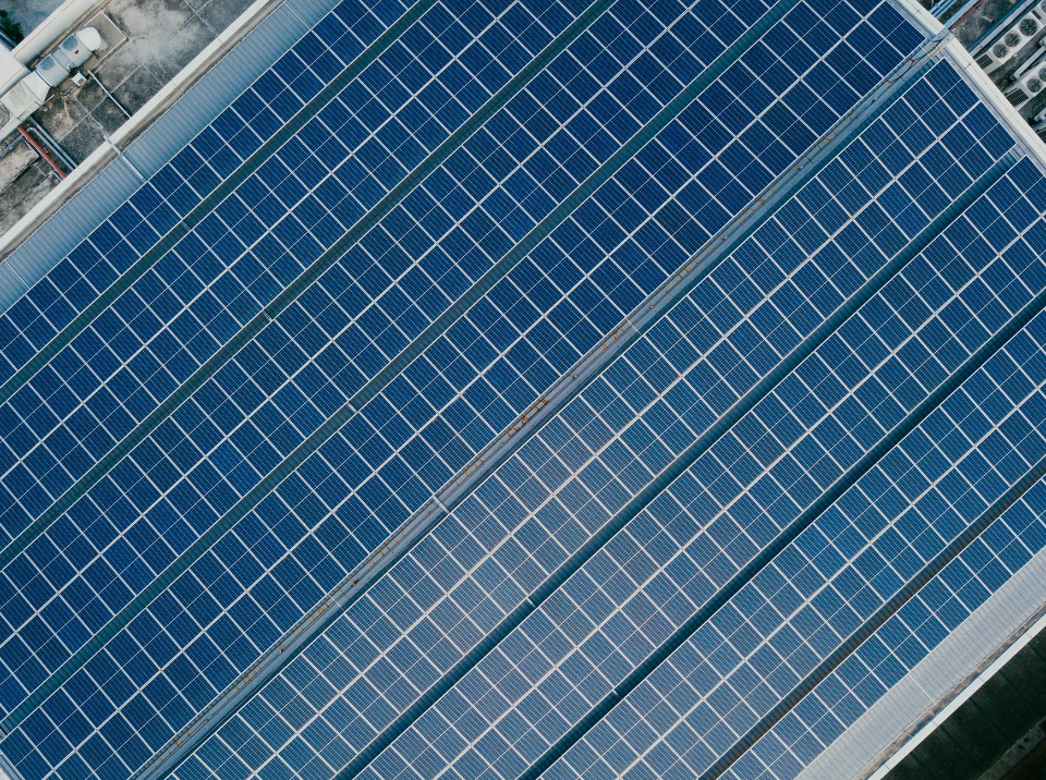 SWISS SOLAR References – Swiss Solar