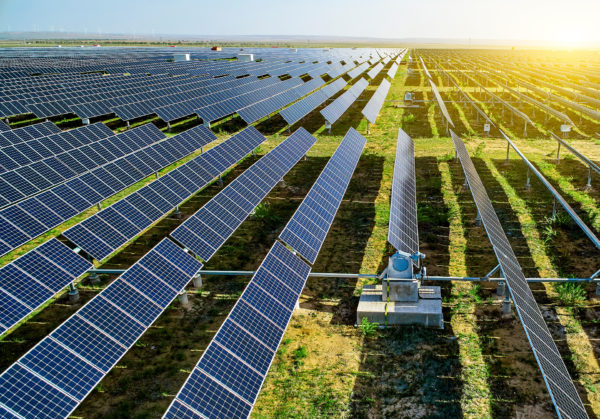 SWISS SOLAR References – Swiss Solar