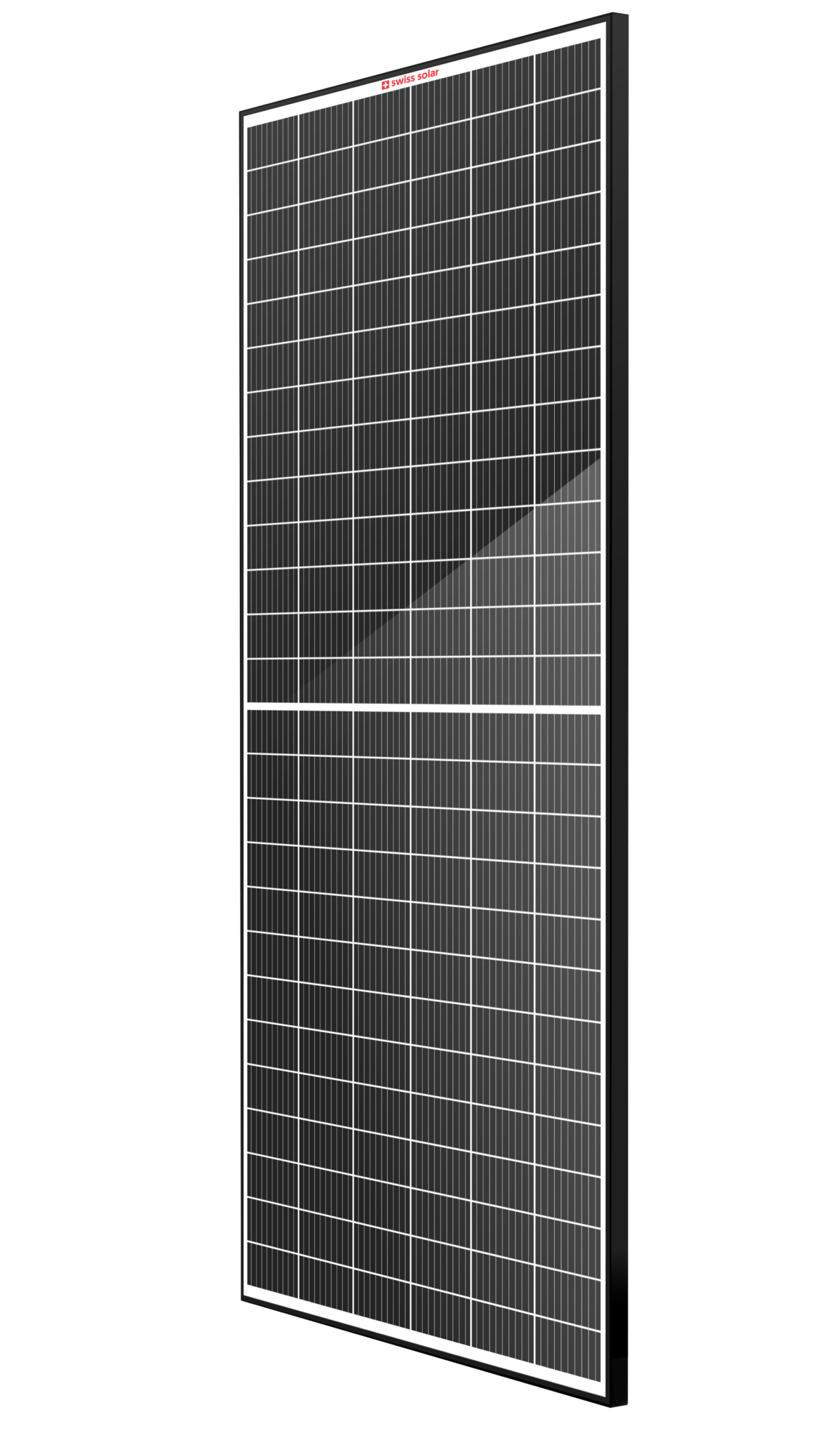 Swiss Solar – Swiss Solar