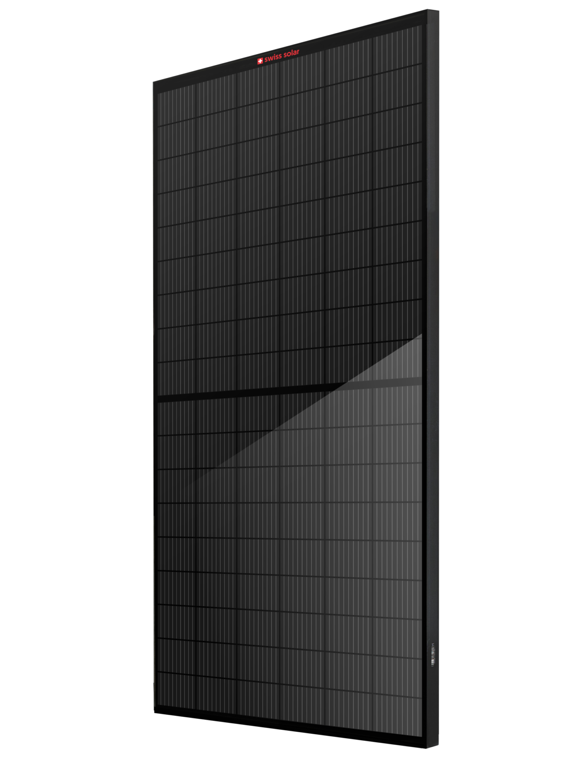 Swiss Solar – Swiss Solar