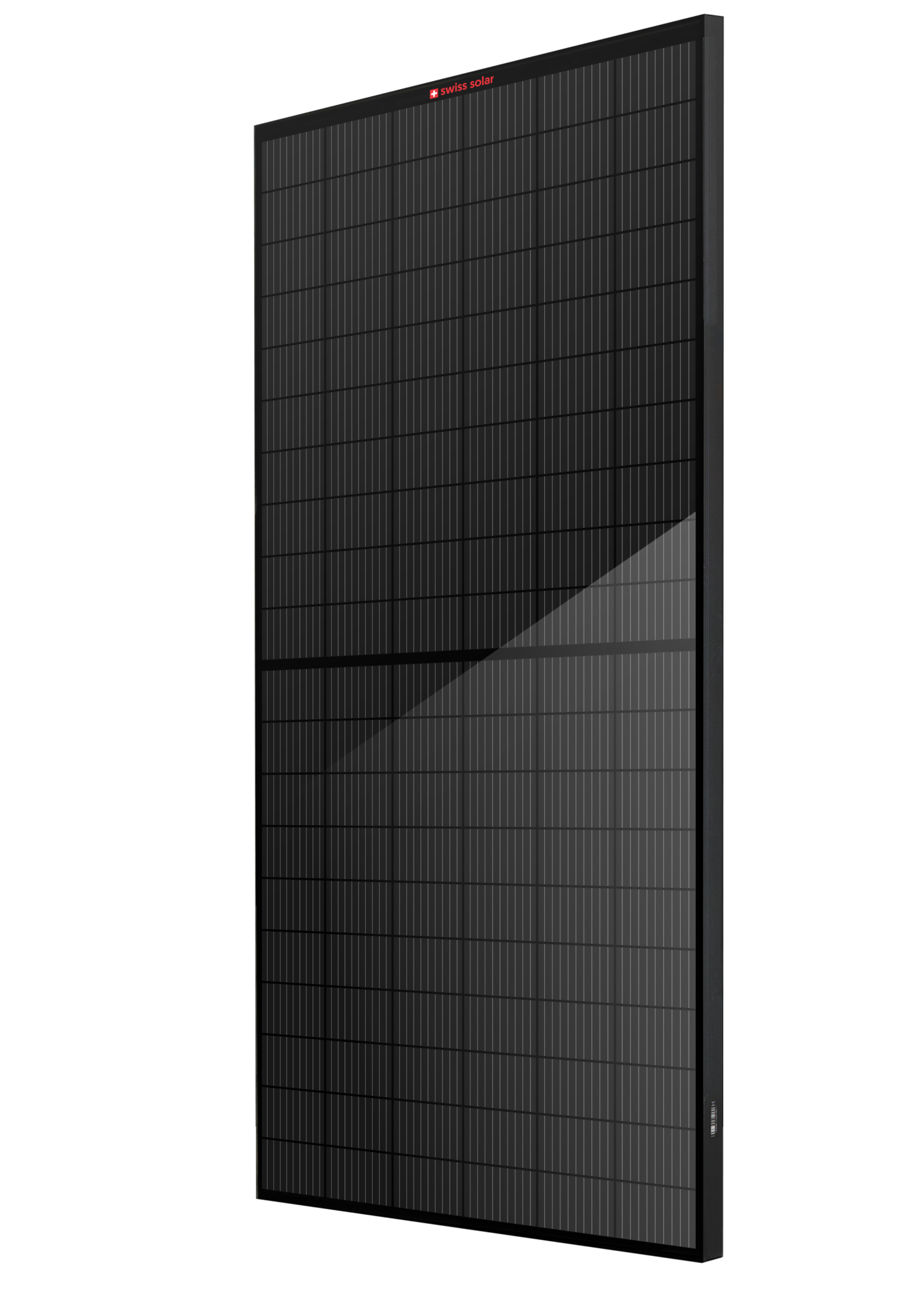 Swiss Solar – Swiss Solar