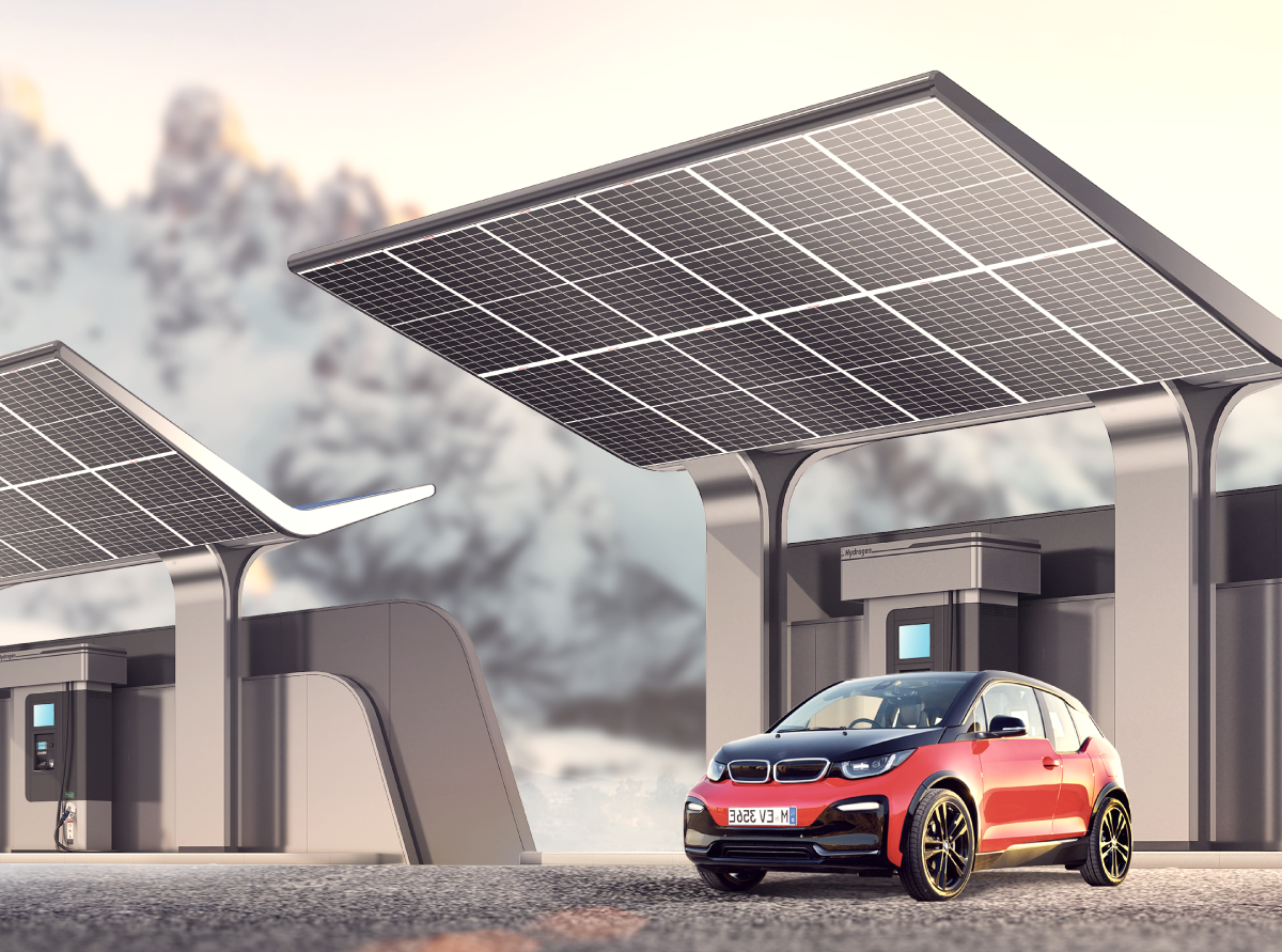 SWISS SOLAR References – Swiss Solar
