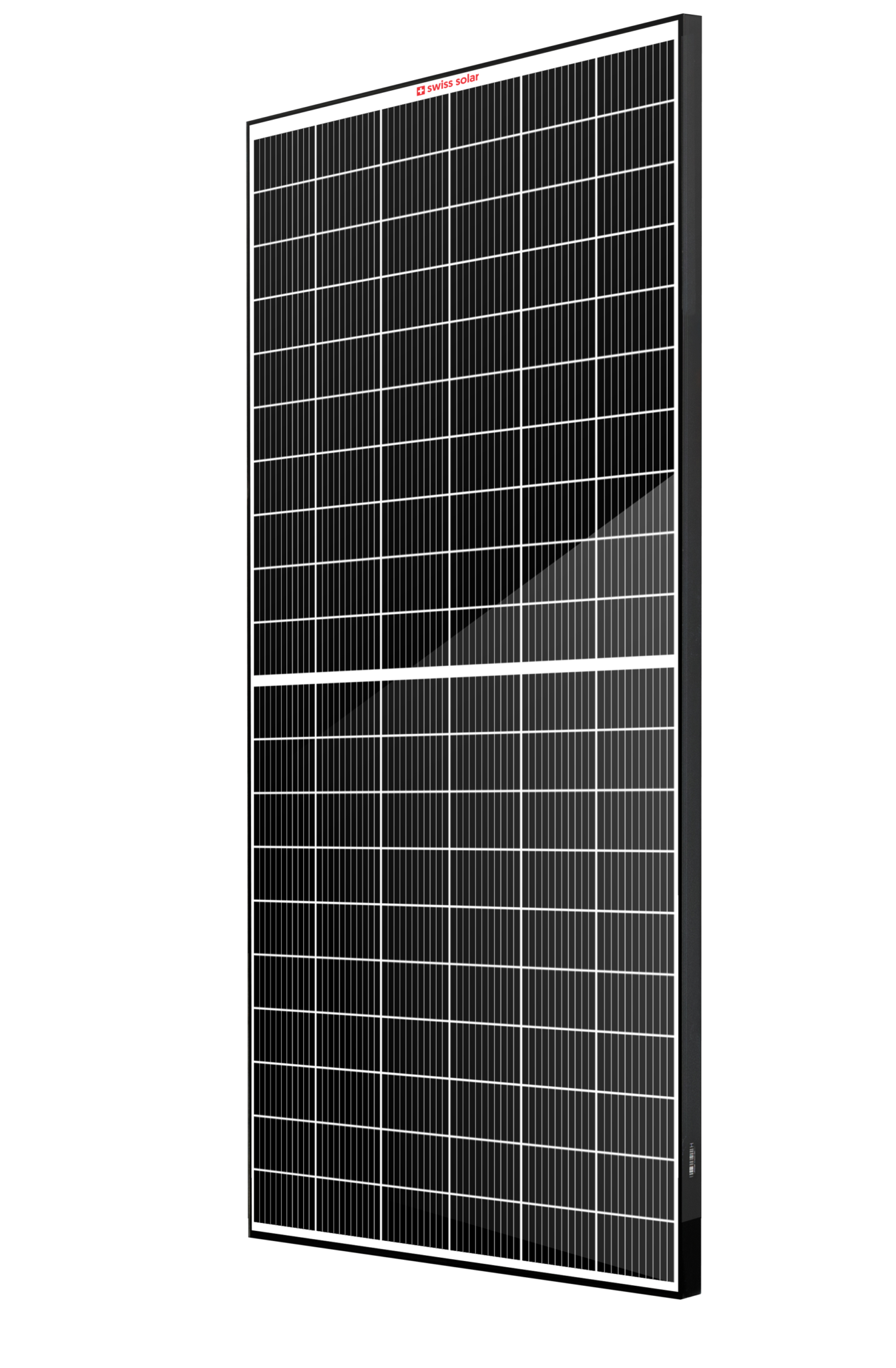 Swiss Solar – Swiss Solar
