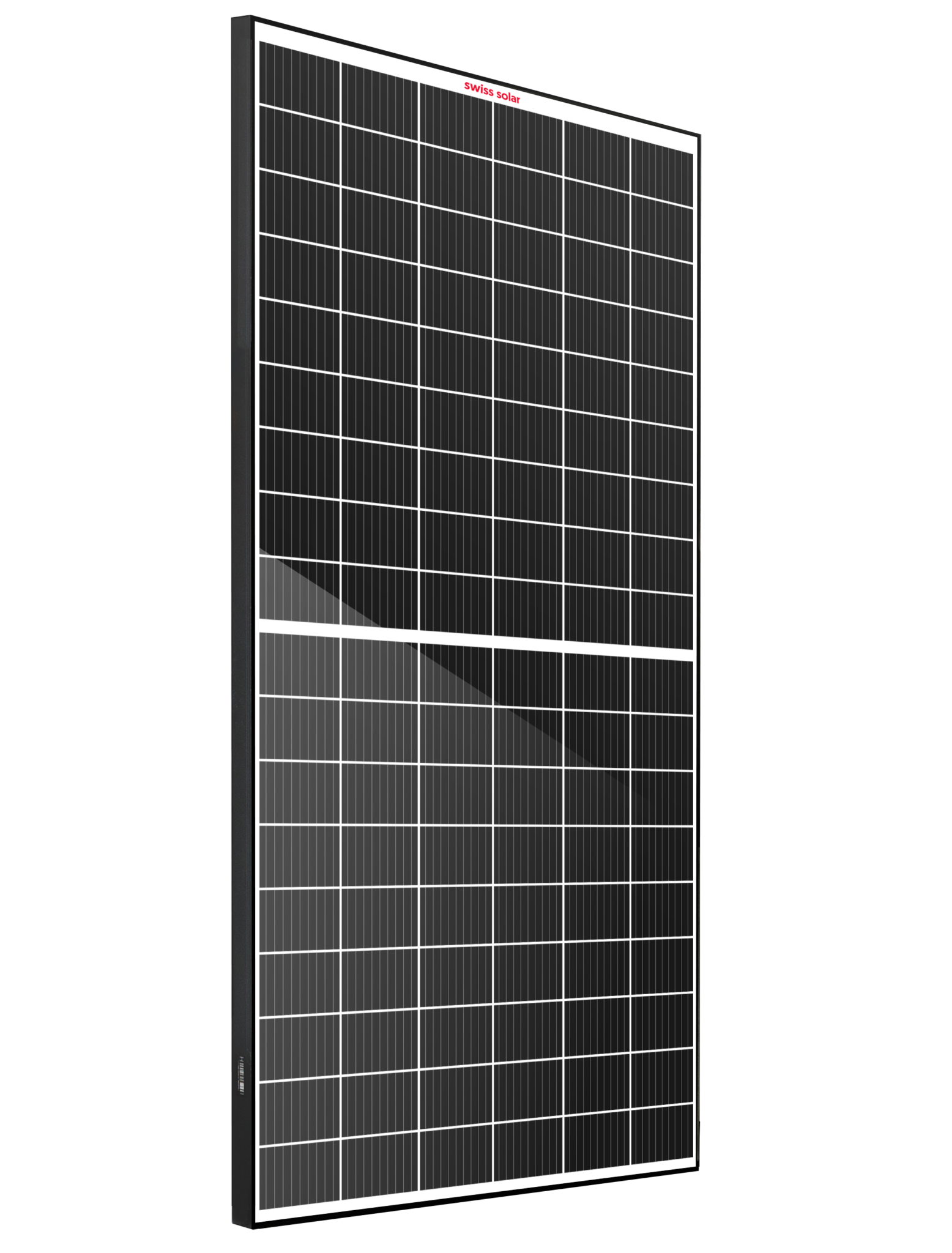 Swiss Solar – Swiss Solar