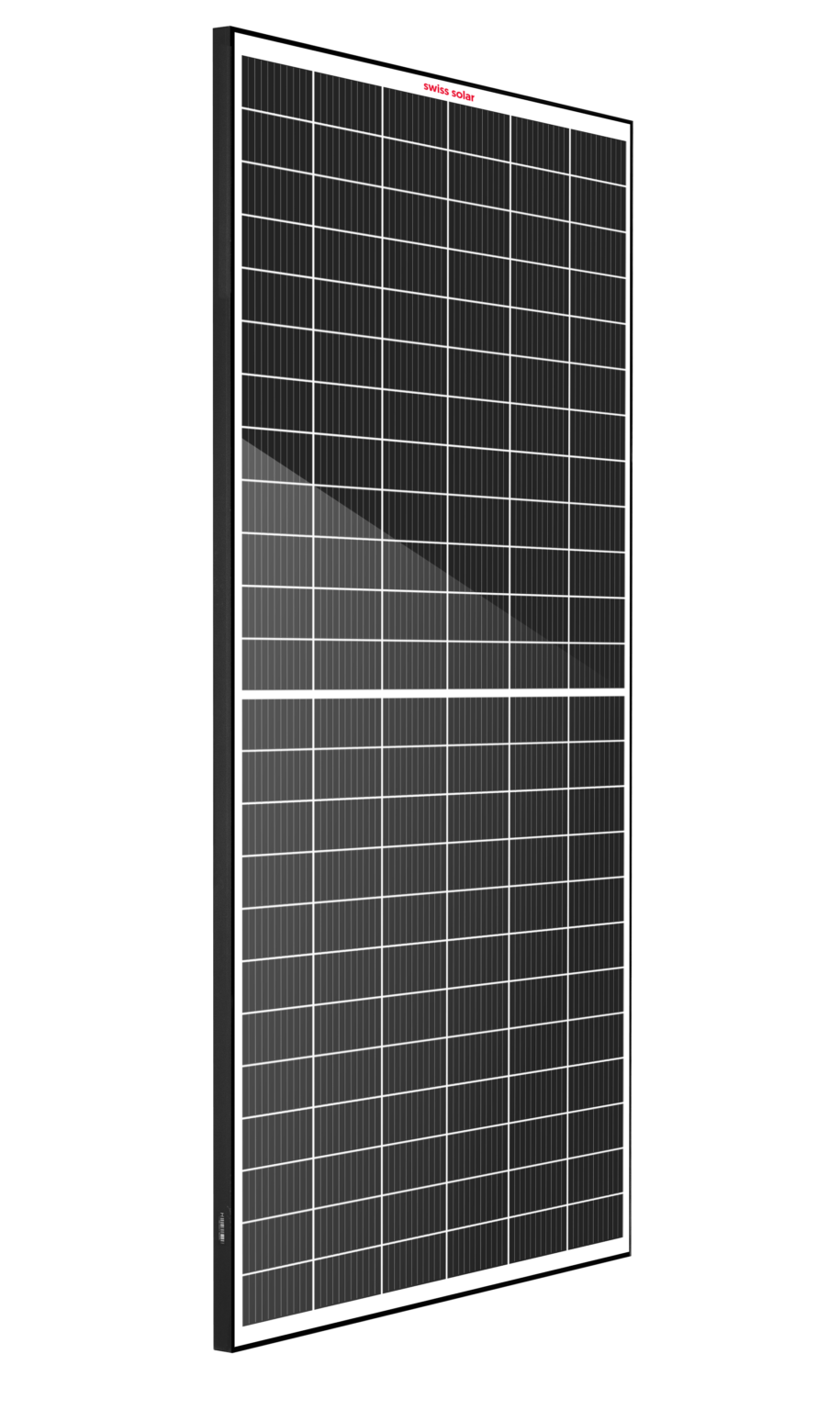 Swiss Solar – Swiss Solar
