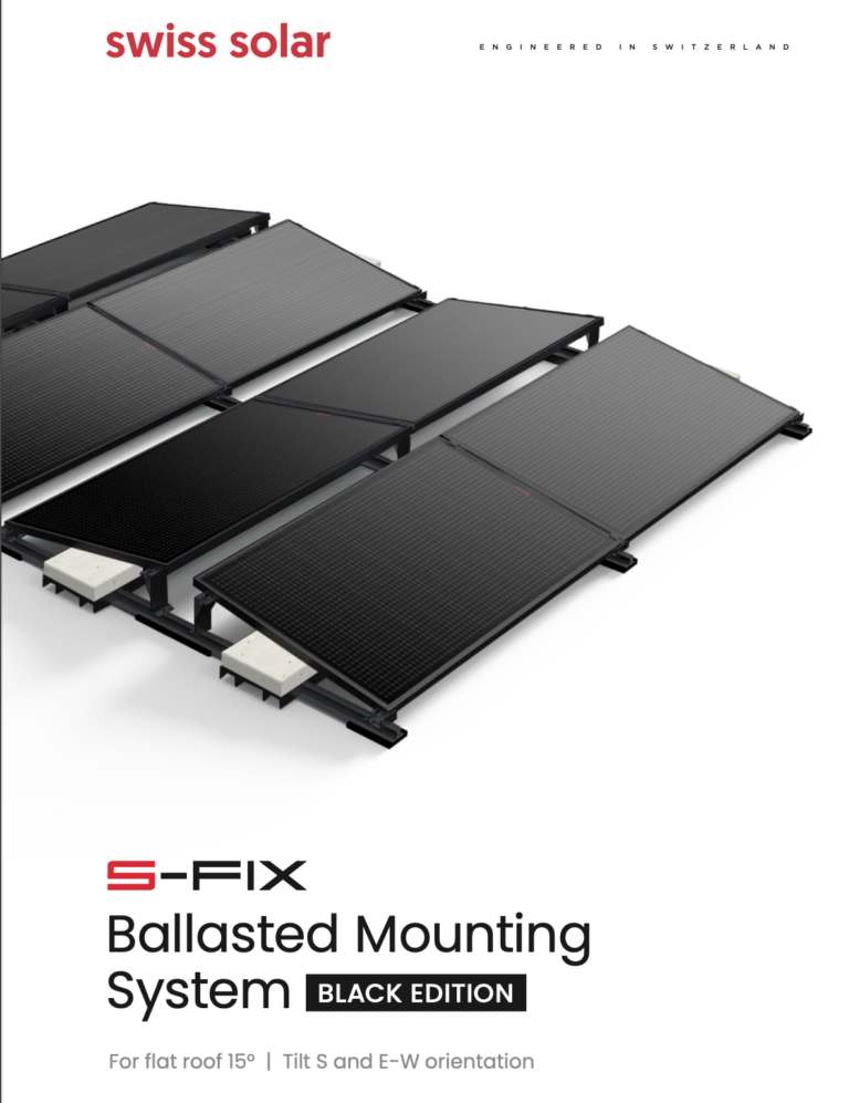 Downloads – Swiss Solar