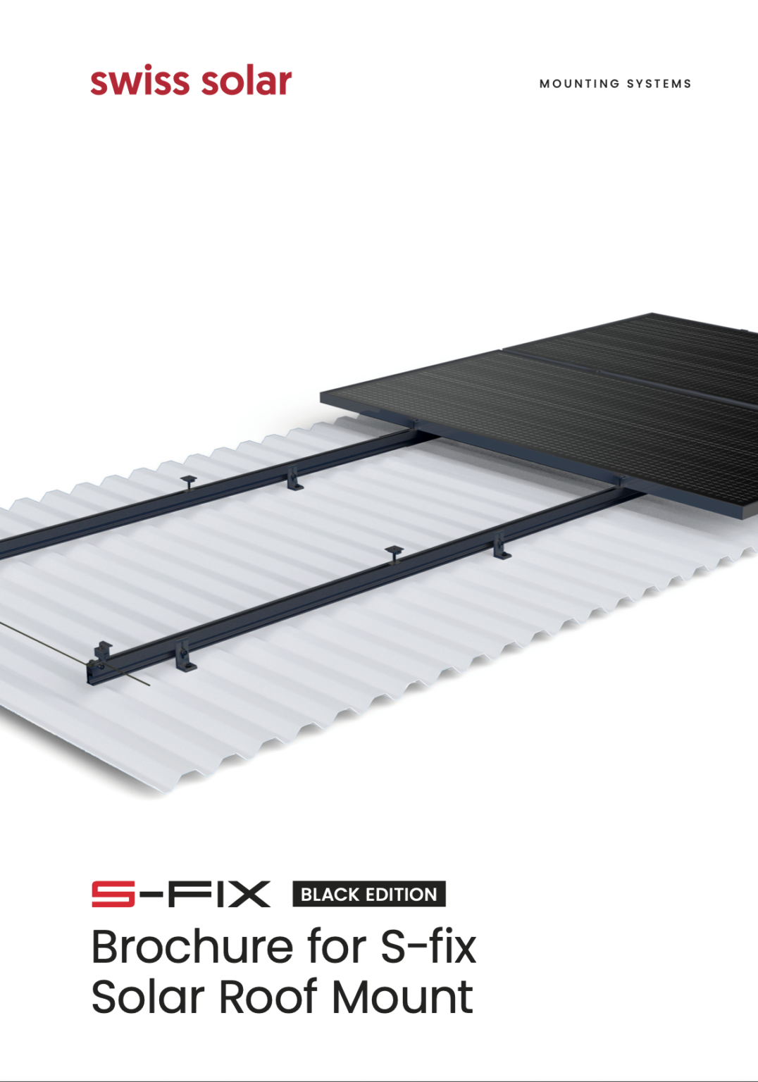 Downloads – Swiss Solar