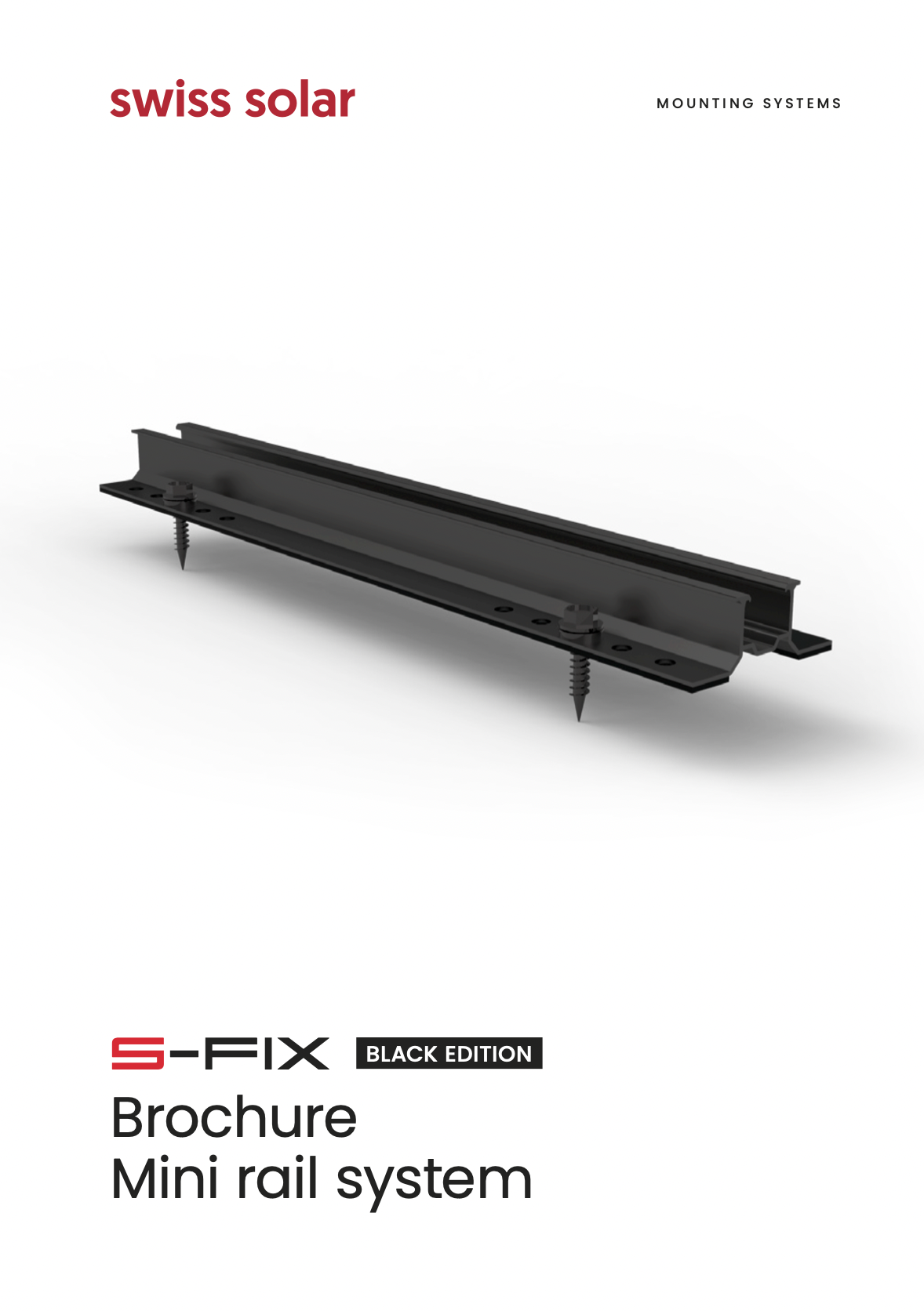 Downloads – Swiss Solar